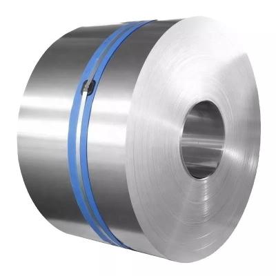 China 4043 20mm Aluminum Alloy Coil UNS A94043 Roll DIN AlSi5 Welding for sale
