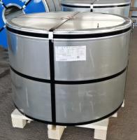 China 4043 20mm Aluminum Alloy Coil UNS A94043 Roll DIN AlSi5 Welding for sale