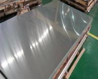 China JIS 1.5mm Stainless Steel Plate 304 Cold Rolled 60mm Oxidation Resistance for sale