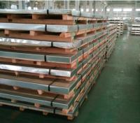 China 304 2.5mm Stainless Steel Sheet Cold Rolled 1000 Mm Polishing for sale