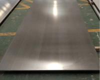 China Customized 3.0mm Stainless Steel Sheet Cold Rolled SS 120mm 310S for sale