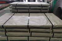China Customized 3.0mm Stainless Steel Sheet Cold Rolled SS 120mm 310S for sale