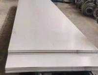 China DIN EN 5mm Stainless Steel Plate 304 180mm Cold Rolled for sale