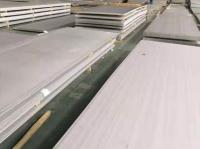 China JIS SUS 316 8mm Stainless Steel Plate 304 Hot Rolled 3000 Mm for sale