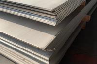 China JIS SUS 316 8mm Stainless Steel Plate 304 Hot Rolled 3000 Mm for sale