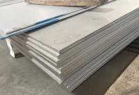 China HL BA 10mm Stainless Steel Plate 304 Hot Rolled 6000mm 8K for sale