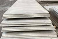 China 304 16mm Stainless Steel Plate 2B 1500mm Width Cold Drawn BA for sale