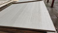 China 18mm 304 Stainless Steel Plate 310S Custom Length Slit Edge for sale