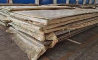 China 22mm Thick Stainless Steel Plate 304 Rust Resistance Mill Edge for sale