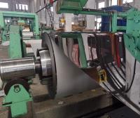 China Mirror Stainless Steel Sheet 304 Polished 8K 2000mm for sale
