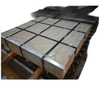 China Wire Drawing Stainless Steel Plate Processing 304 Sheet Oil Grinding 3000mm for sale
