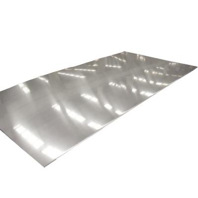 China Wire Drawing Stainless Steel Plate Processing 304 Sheet Oil Grinding 3000mm for sale