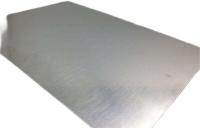 China 1219mm 304 Stainless Steel Sheet Wire Drawing Oil Grinding Mill 6mm for sale