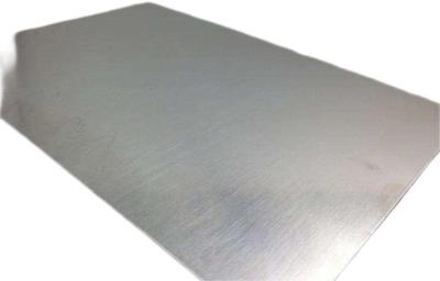 China 1219mm 304 Stainless Steel Sheet Wire Drawing Oil Grinding Mill 6mm for sale