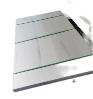 China 24 Gauge 304 Stainless Steel Sheet 4