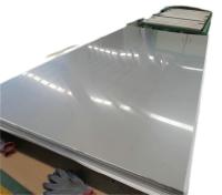 China 24 Gauge 304 Stainless Steel Sheet 4