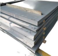 China 6 Gauge 304 Stainless Steel Sheet Plate Hot Rolled 2500mm for sale