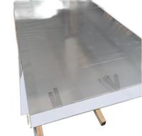 China 2mm 316 Stainless Steel Plate 304 AISI DIN 2000mm for sale