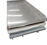 China 8mm 316 Stainless Steel Plate AISI Hot Rolled 2000mm for sale