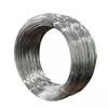 China Welding 304L Stainless Steel Wire Weaving Mesh 201 304 316 Bright Finish for sale