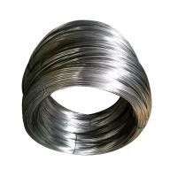 China Welding 304L Stainless Steel Wire Weaving Mesh 201 304 316 Bright Finish for sale