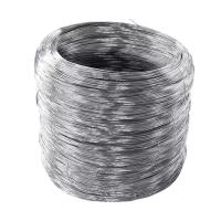 China 316L Stainless Steel Spring Wire 316 Soft Pickling ASTM A276 for sale