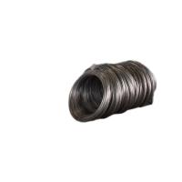 China 1mm 304 Stainless Steel Wire Mesh Matt Hard JIS G4309 for sale