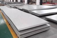 China ASTM 304 Stainless Steel Coil Plate 1500mm Wide for sale