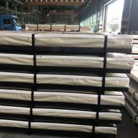 China 1800mm 304 Stainless Steel Coil Plate AISI Mirror 2000mm 8k for sale