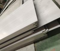 China 1219mm Wide 304 Stainless Steel Plate Coil 310S 80mm Wire Drawing for sale