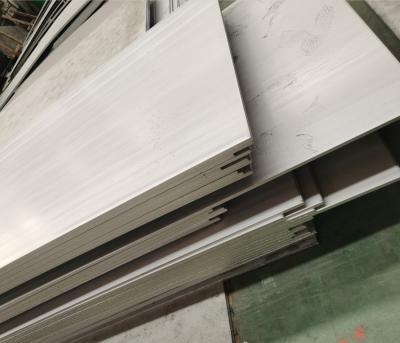 China 1219mm Wide 304 Stainless Steel Plate Coil 310S 80mm Wire Drawing for sale