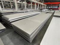 China Hot Rolled Stainless Steel Coil Bending 304 316 16mm 600mm for sale
