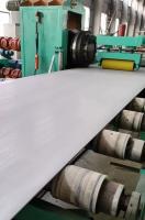 China Hot Rolled Stainless Steel Coil Bending 304 316 16mm 600mm for sale