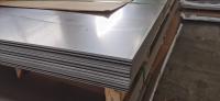 China 304 Stainless Steel Sheet 316 310S 430 Plate ISO9001 200mm for sale