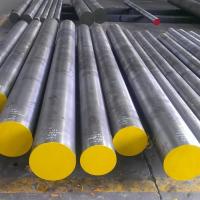 China 321 Bright Stainless Steel Bars Rod 2205 316L for sale