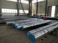 China 321 Bright Stainless Steel Bars Rod 2205 316L for sale