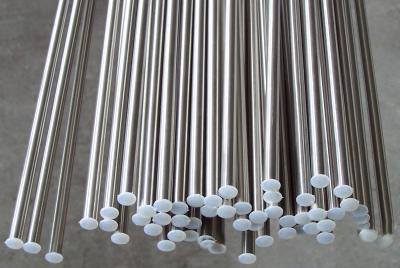 China 316 Bright Stainless Steel Rod 2520 Grinding 300 Series for sale