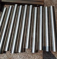 China 316 Bright Stainless Steel Rod 2520 Grinding 300 Series for sale