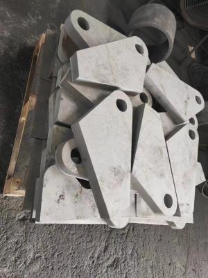 China Welding Laser Cutting Stainless Steel Plate 316Ti 304 316L 100mm for sale