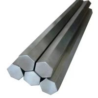 China Bright Stainless Steel Bars Rod 316 304 Flat Square 800mm for sale