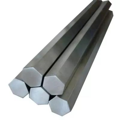 China Bright Stainless Steel Bars Rod 316 304 Flat Square 800mm for sale