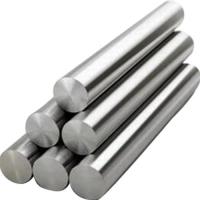 China Bright Stainless Steel Bars Rod 316 304 Flat Square 800mm for sale