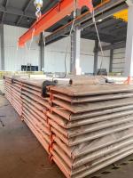 China Hot Rolled Stainless Steel Sheet 300mm Aisi 304 316L 430 for sale