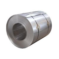 China TP310S High Alloy 2520 Duplex Stainless Steel Coils ASTM SA213 1 Inch for sale