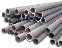 China SA213 TP310S SS Steel Tube 2B Finish for sale