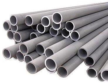 China SA213 TP310S SS Steel Tube 2B Finish for sale