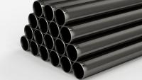 China JIS 6MM 10MM SS Steel Tube Ss 316 Seamless Pipe HL Finish ZPSS for sale