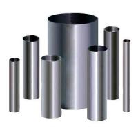 China SUS 317 SS Steel Tube  1200MM 1500MM Corrosion Resistance SUS 316l Stainless Steel Pipe for sale