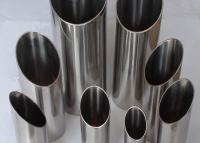 China 431 440A SS Steel Tube Cold Drawn S41000 4 Inch Stainless Steel Pipe Astm for sale