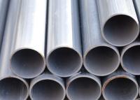 China A276 ASTM TP420 SS Steel Tube for sale